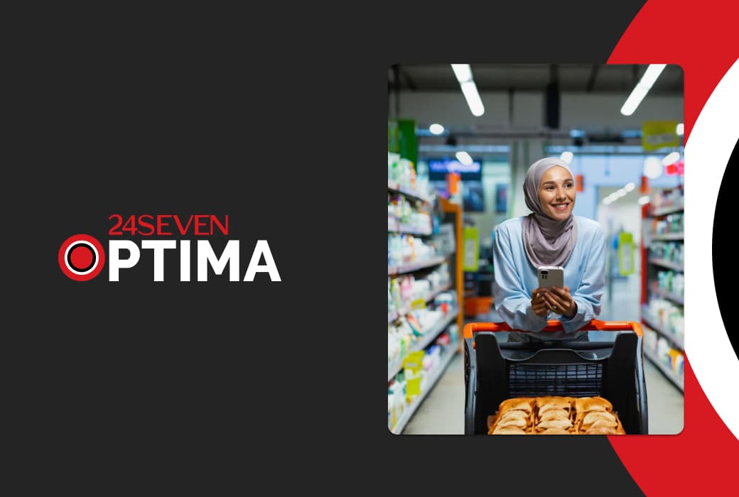 Application Modernization Services