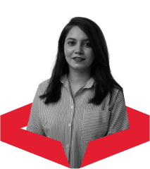 Enterprise Talent | Infrastructure | AI Software Solutions - CodeNinja Inc.