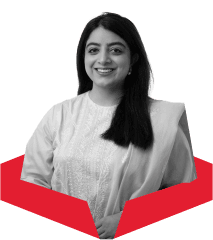 Enterprise Talent | Infrastructure | AI Development & Solutions Company - CodeNinja