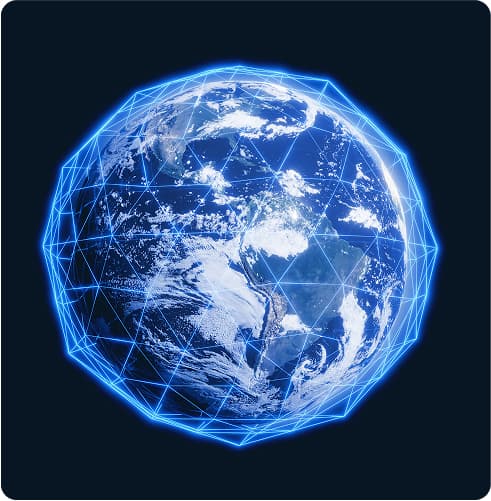 Global Capability Center GCC As a Service