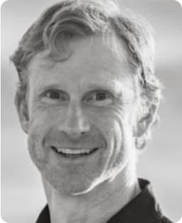 Custom Application Development Services for Desktop, Web & Mobile